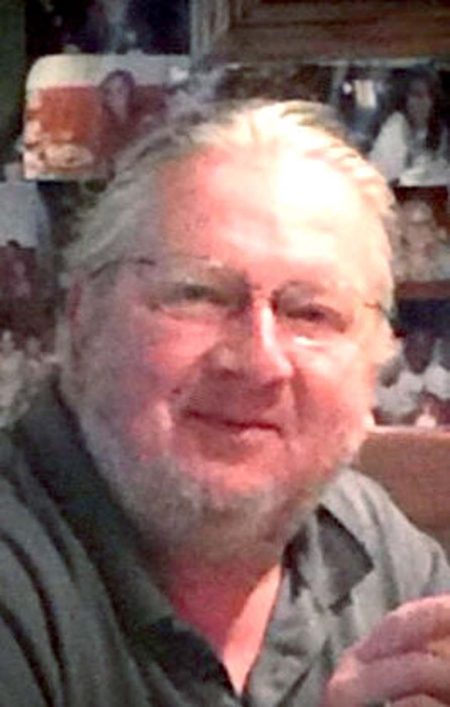 Michael Darnell Devers | State-Journal