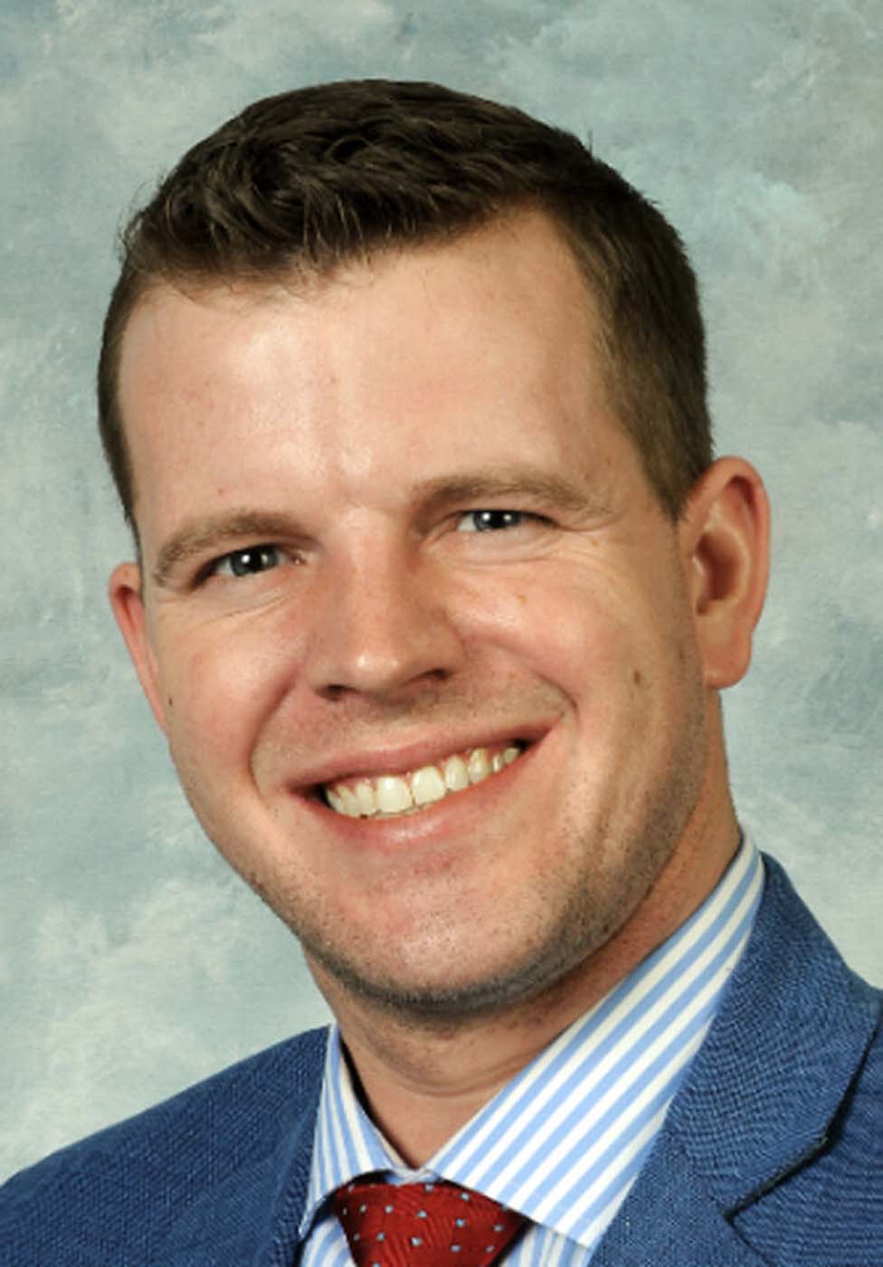 Guest columnist: Lawmakers make laws, not administrative bodies | State ...