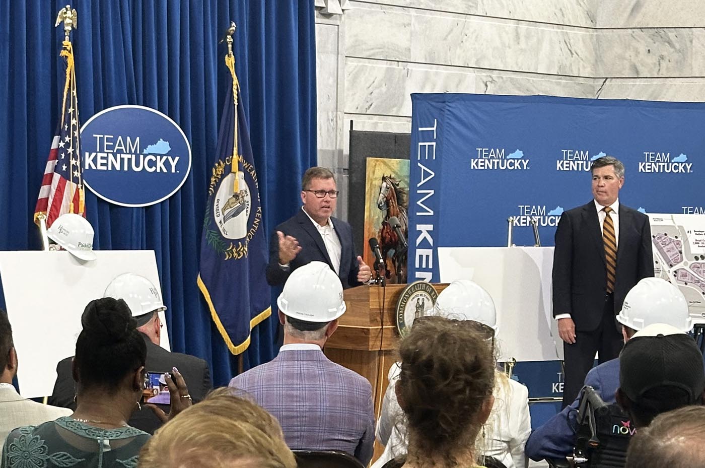 Target to anchor Frankfort’s newest mixed-use project | State-Journal