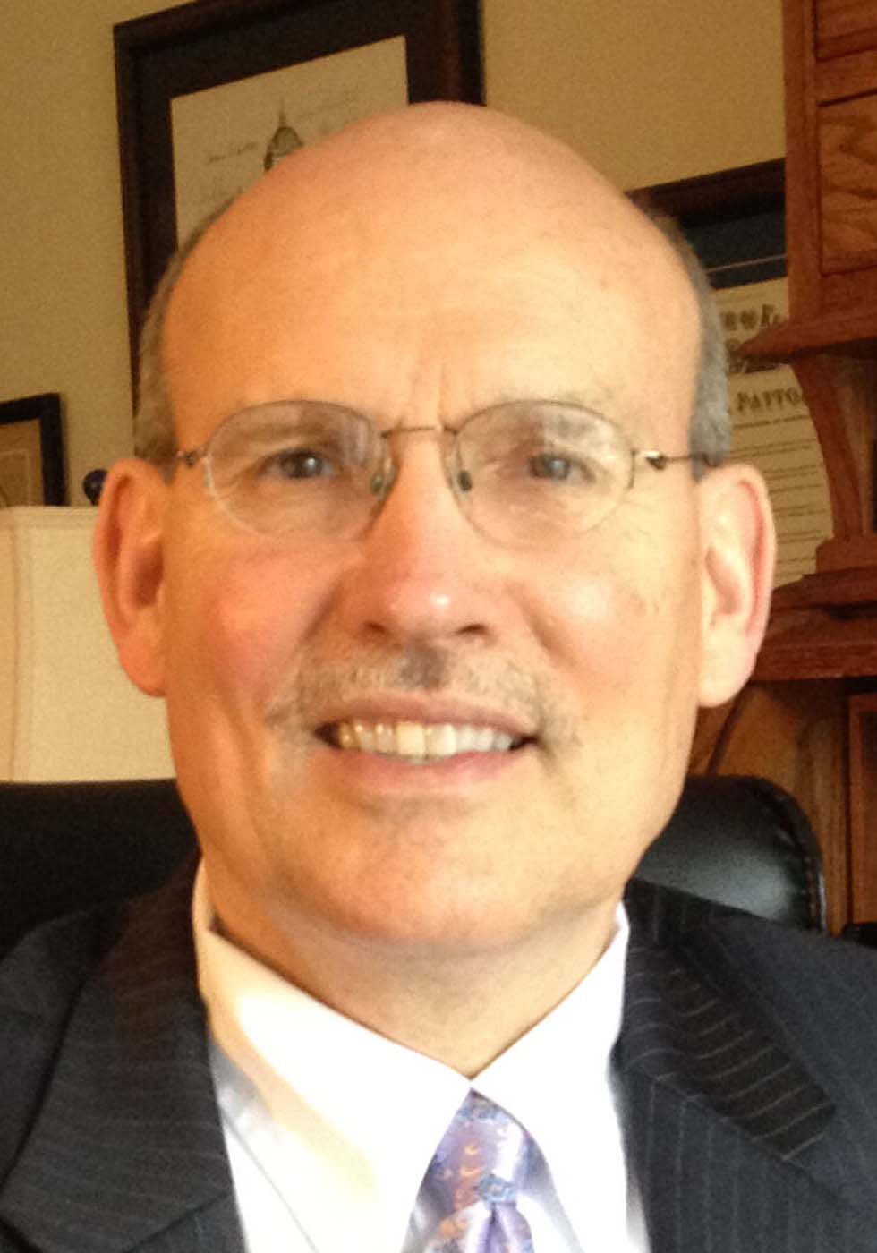 Guest columnist: The differences between Carter and Trump | State-Journal