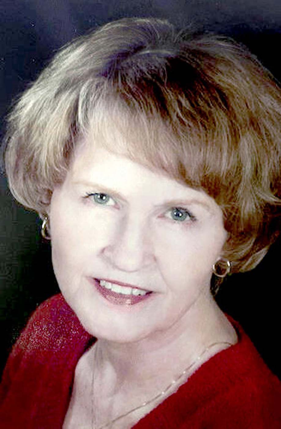 Marilyn O’Day | State-Journal