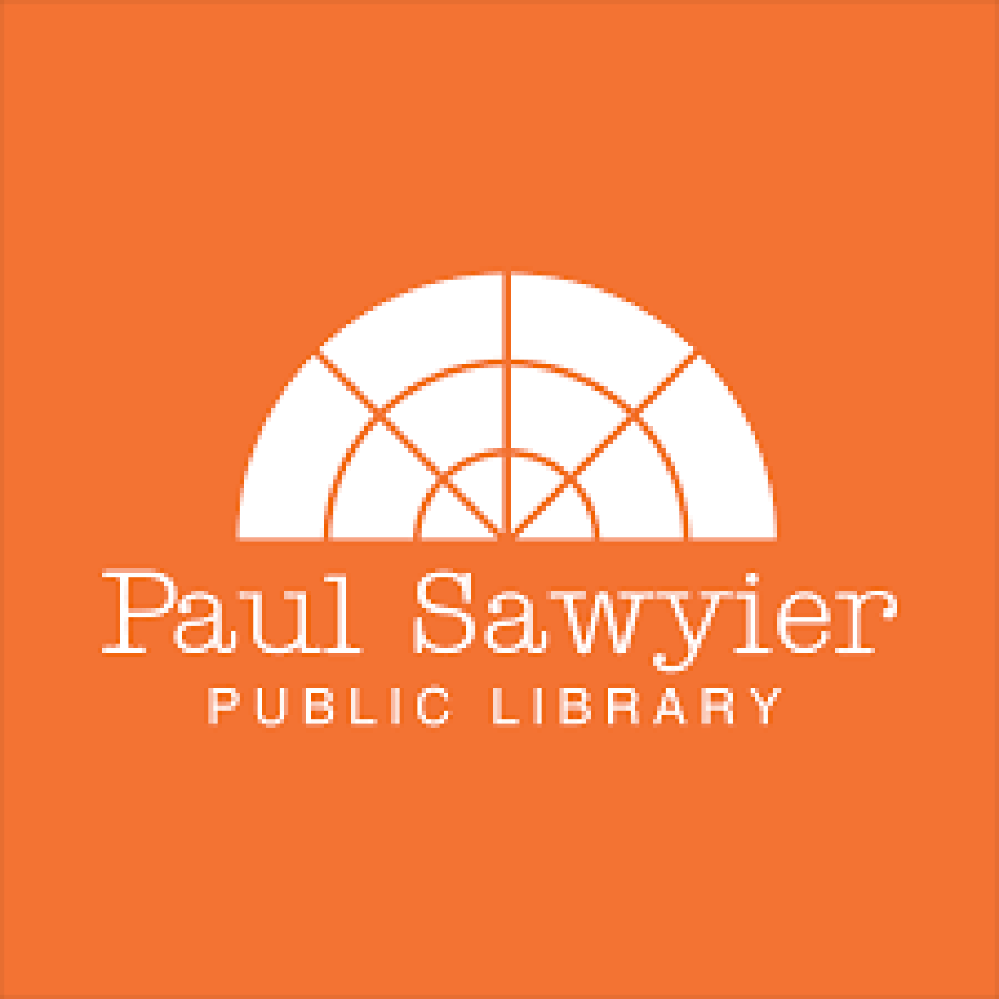 Paul Sawyier Public Library News — Aug. 3-9, 2025 | State-Journal