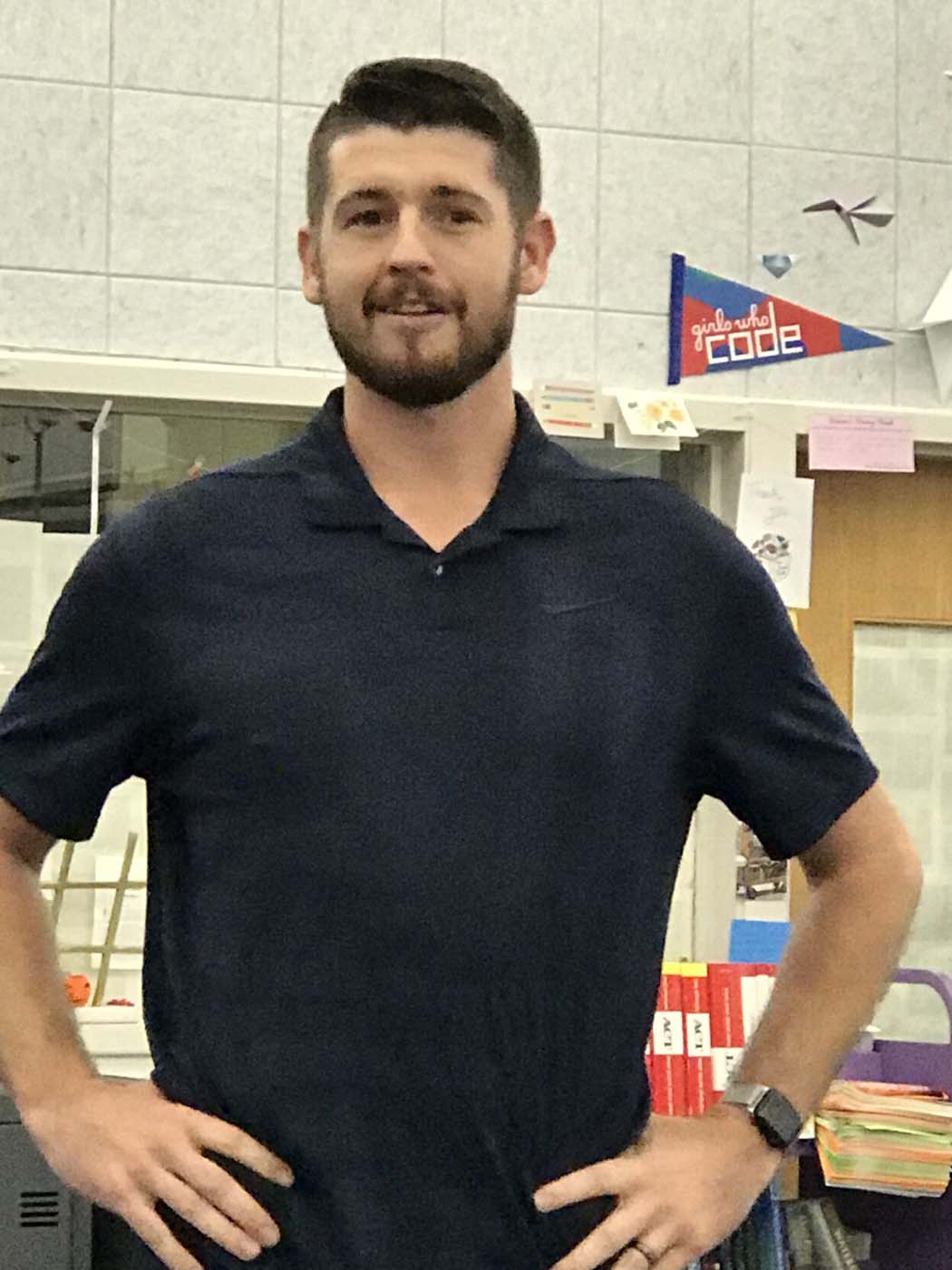 Legends hosting retirement event for Riddle Thursday | State-Journal