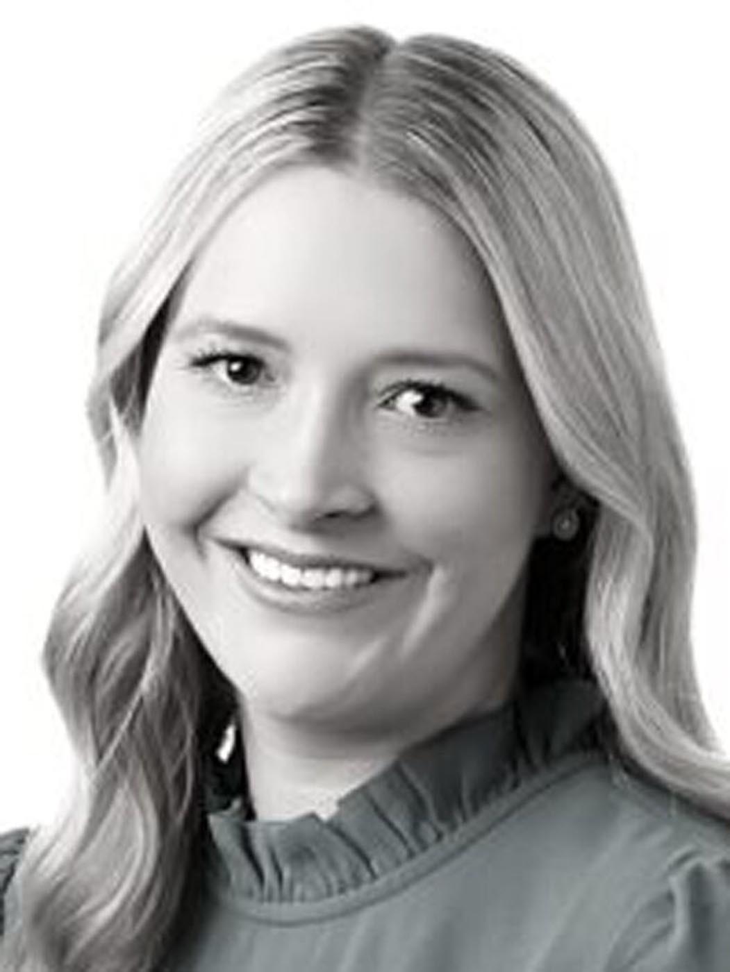 Guest columnist: Coal keeps Kentucky’s lights on, bills low | State-Journal