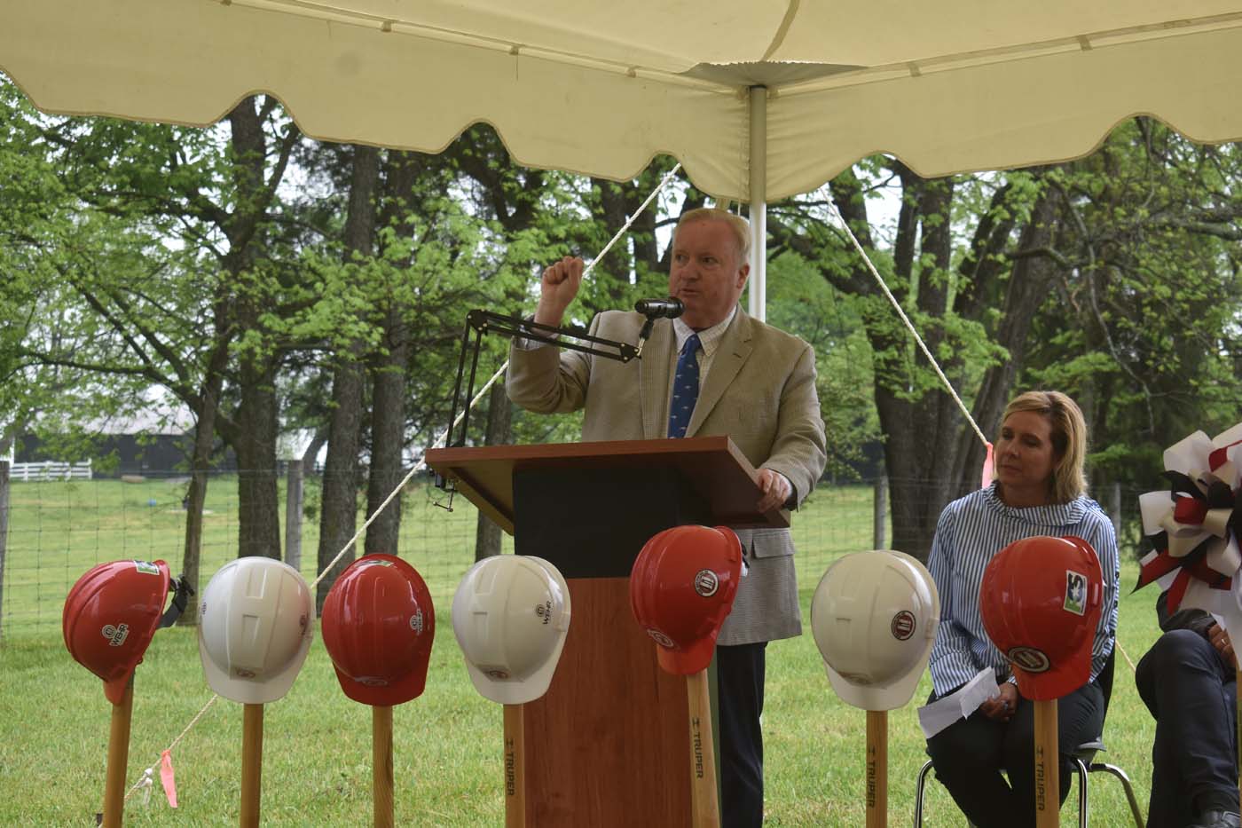 Franklin County Schools board gives Kopp exemplary evaluation as ...