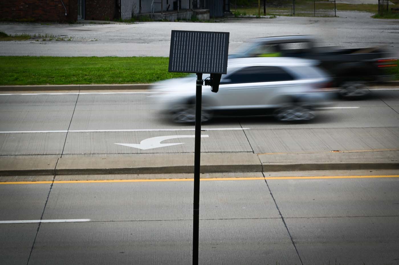 ‘Drugs that were meant to hit the streets of Frankfort:’ FPD shares ...