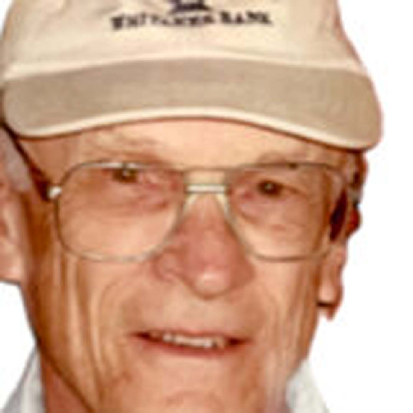 Julian Allen Tackett | State-Journal