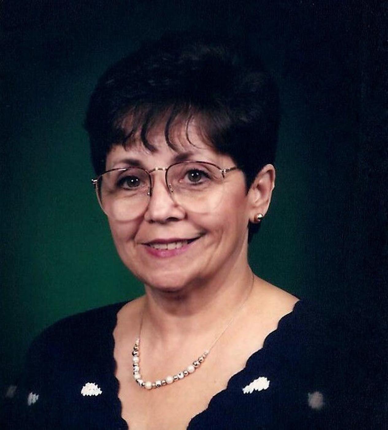 Judith Marie Quire | State-Journal