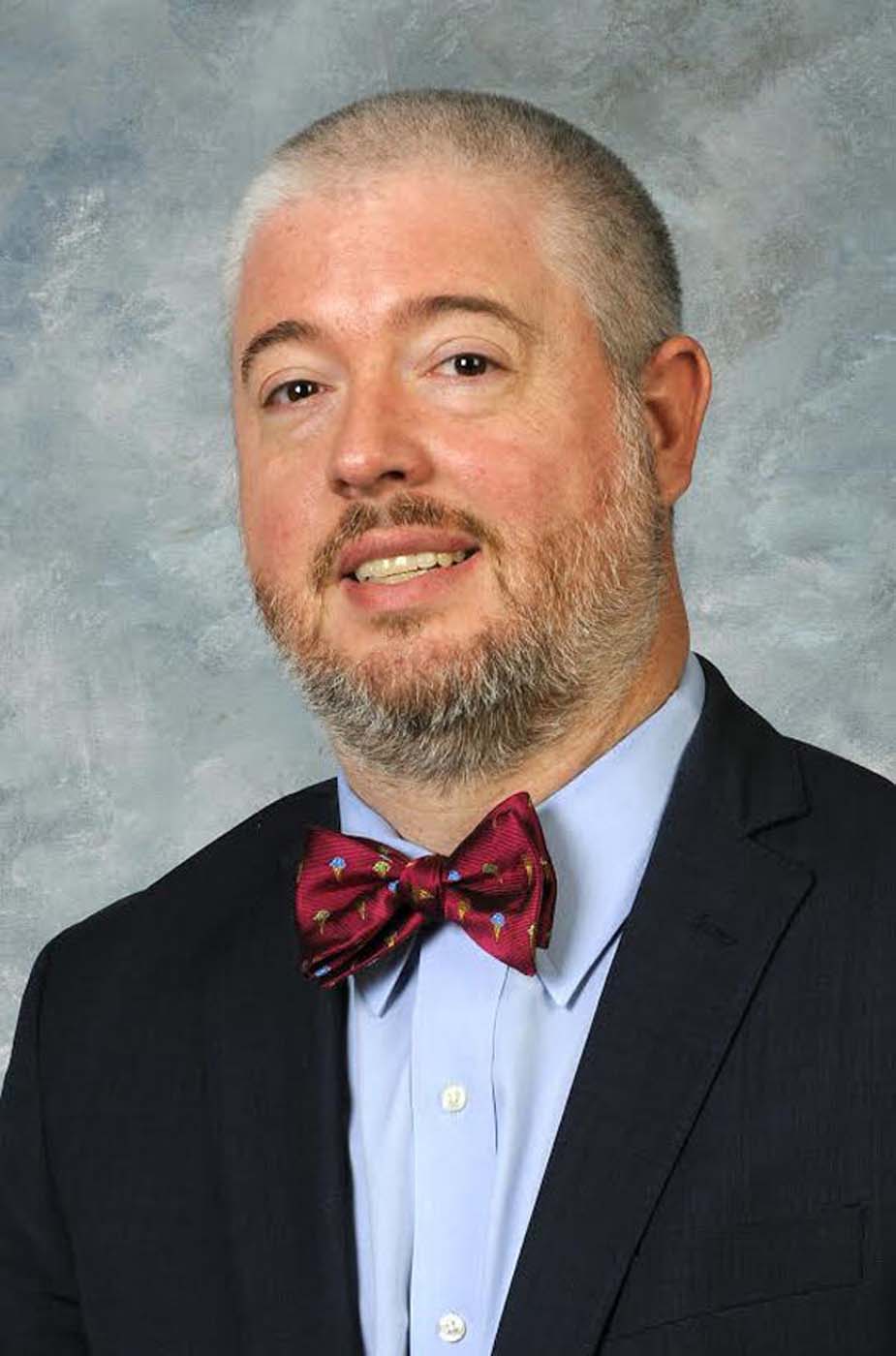 Guest columnist: ‘It matters where you live’ | State-Journal