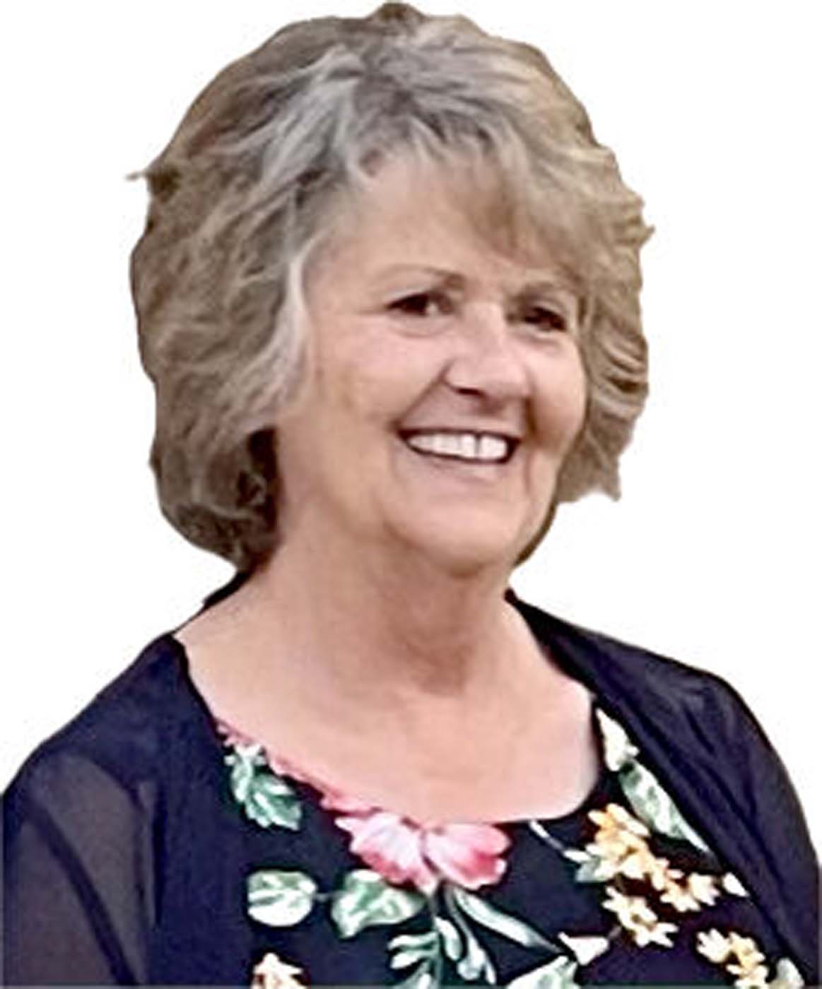 Beth Wilson | State-Journal