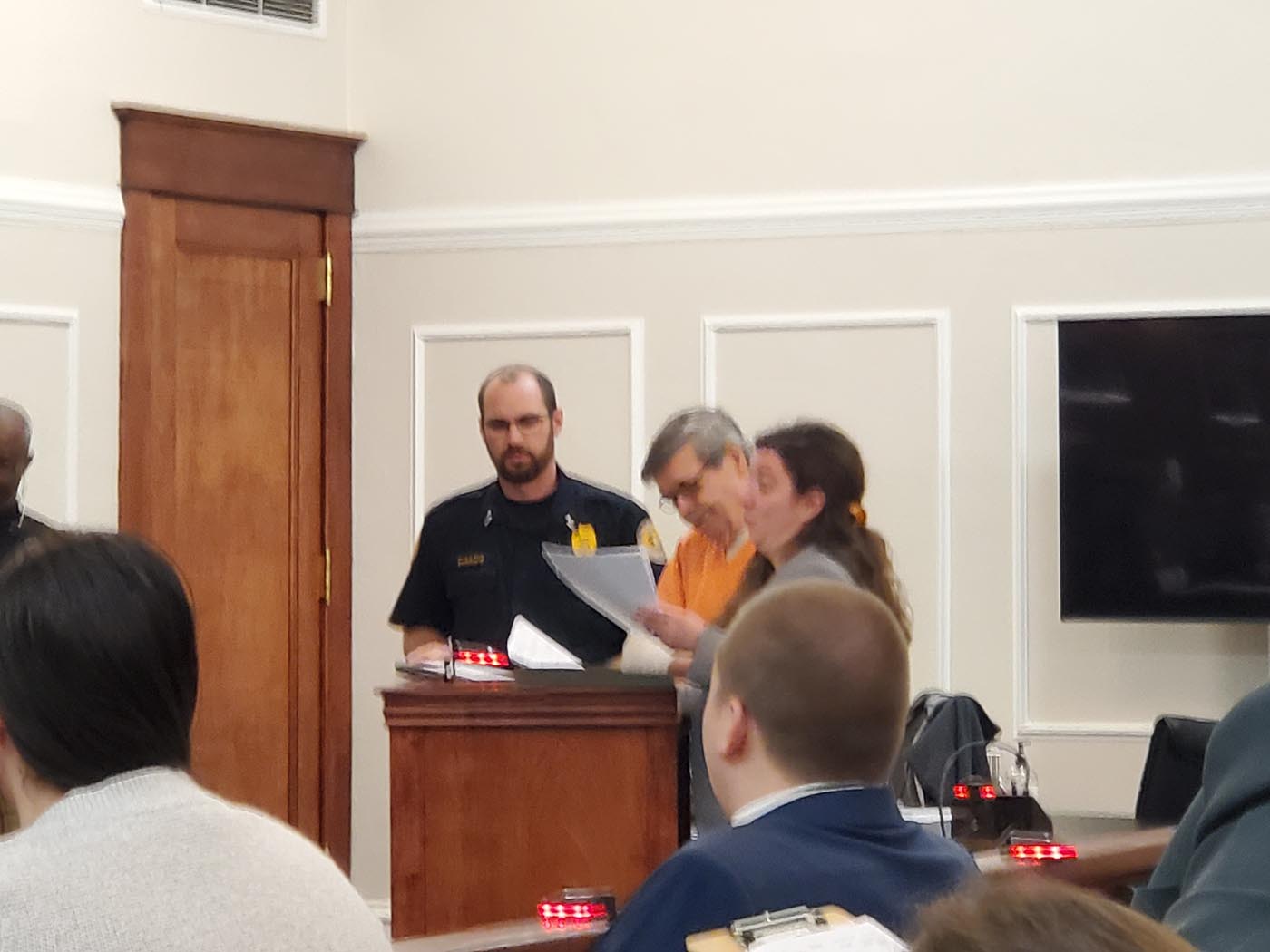 ‘The right thing has finally been done’: Boler sentenced for child sex ...