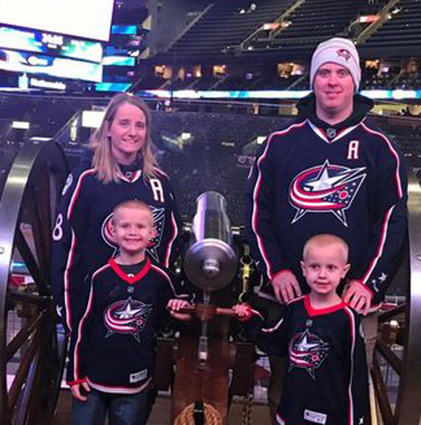 Montaplast employee dead after accident at plant | State-Journal