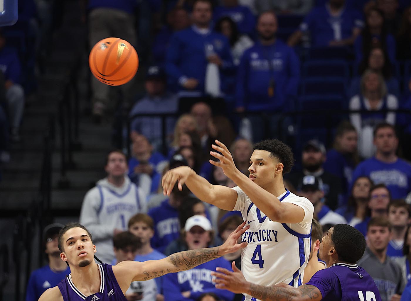 DeMarcus Cousins helped make Tre Mitchell the player he is today ...