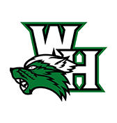 Western Hills’ girls soccer team defeats Franklin County in district ...