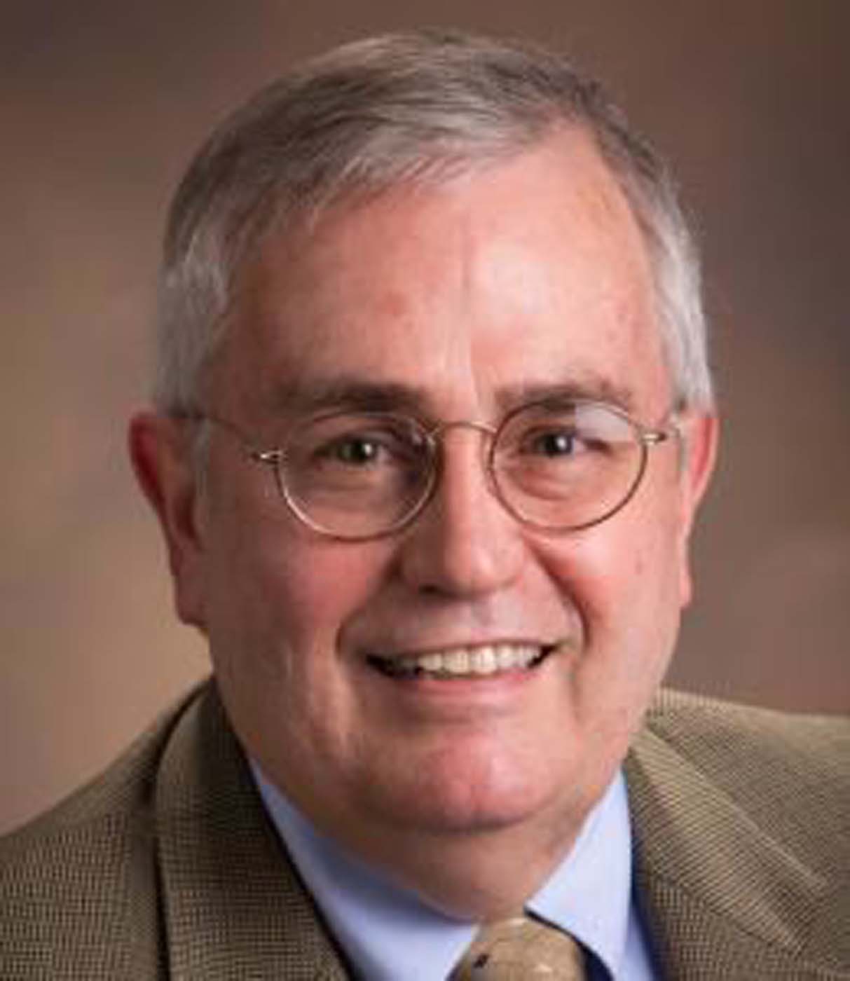 Al Cross: Kentucky Republicans help make FCC back off | State-Journal