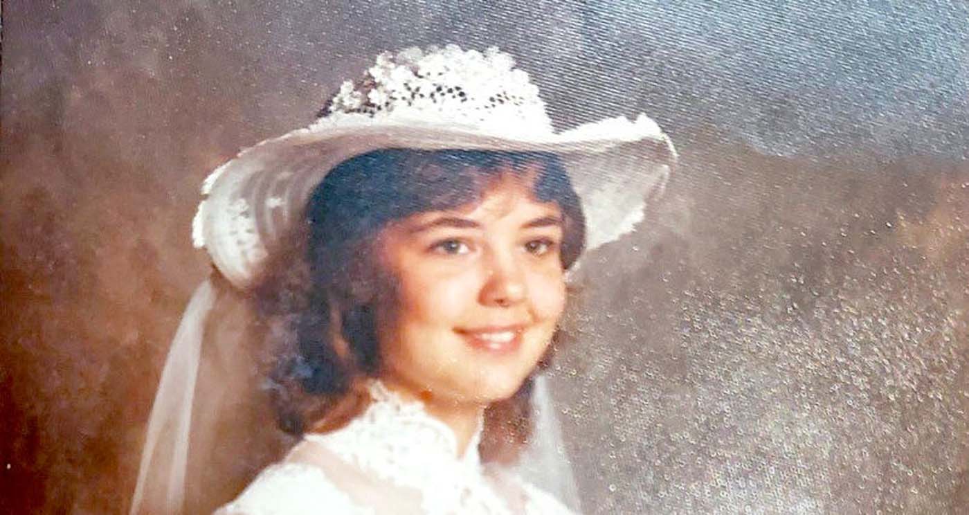 Michele Tomlinson Driskell | State-Journal