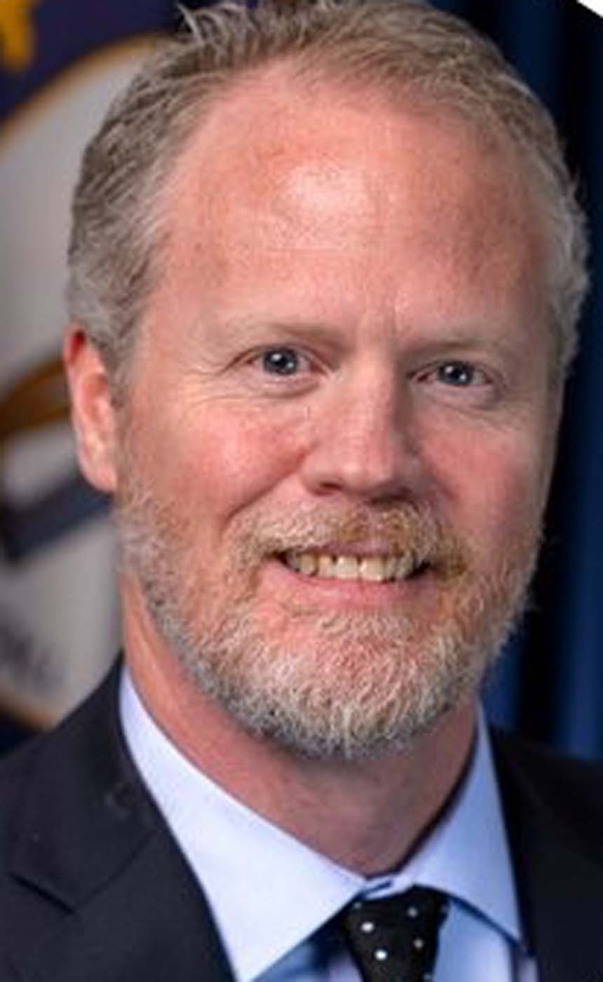 Guest columnist: Kentucky’s Education Commissioner has a credibility problem | State-Journal