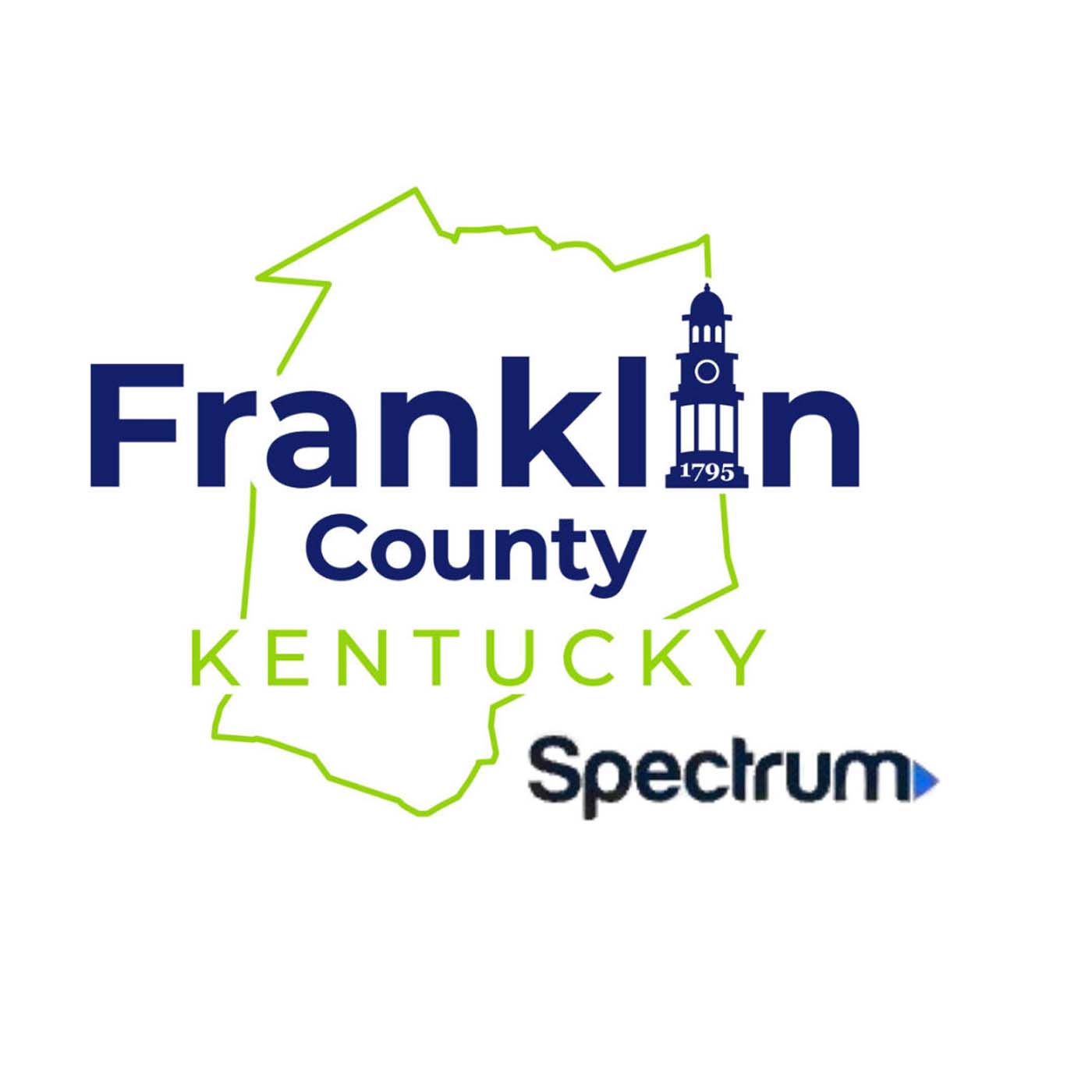 BEAD eligibility maps hopefully approved by the end of the year | State ...