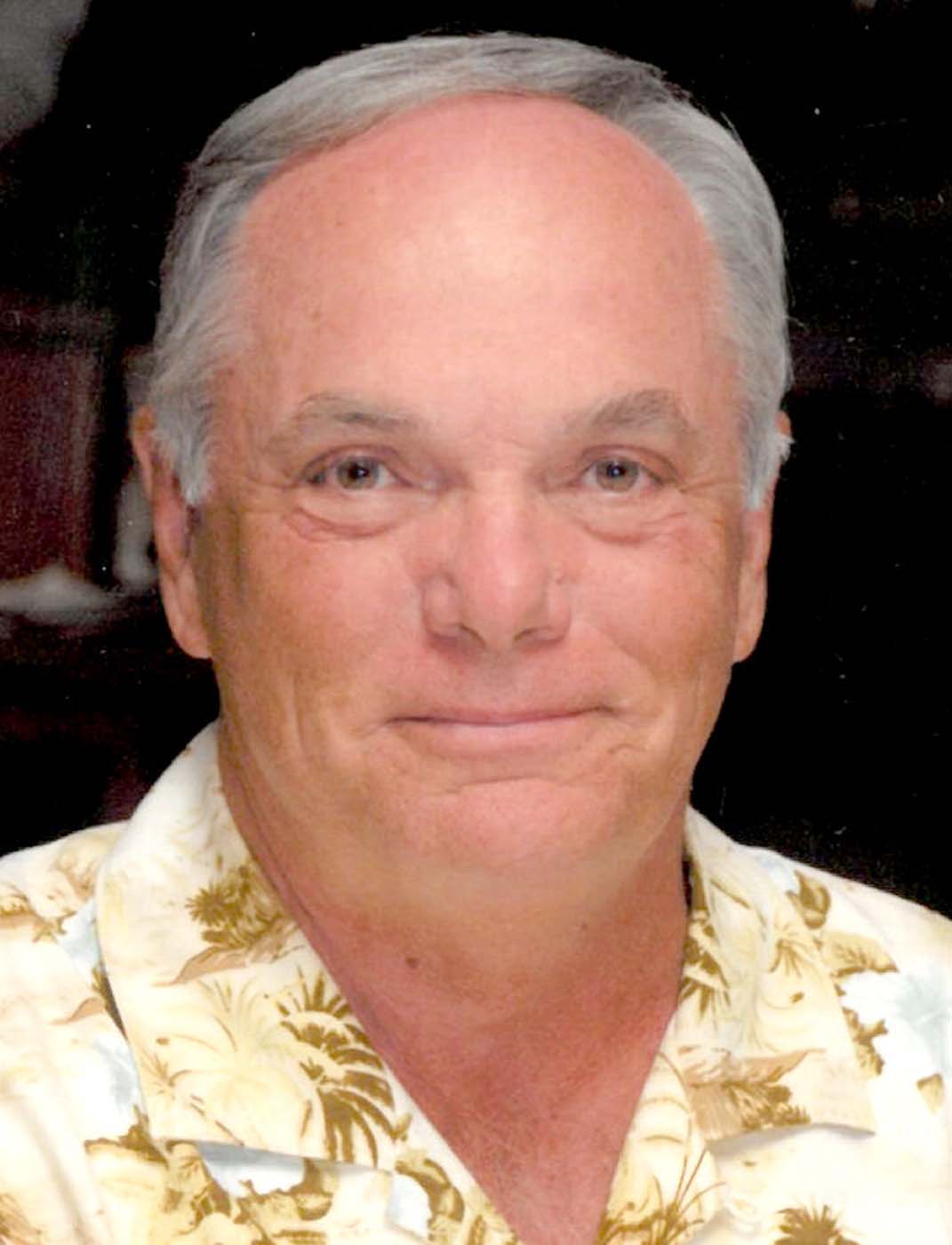 Mike Sebastian | State-Journal