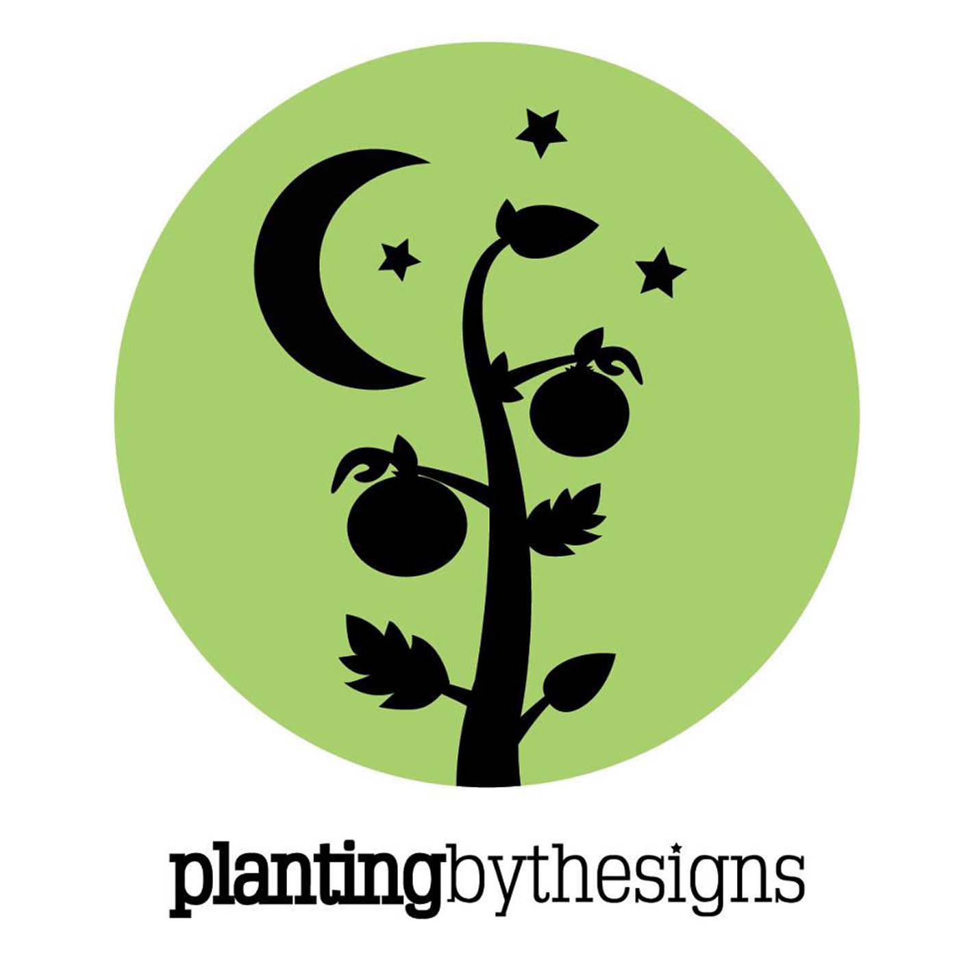 Planting by the Signs … and other things: Cleaning up your spent garden ...