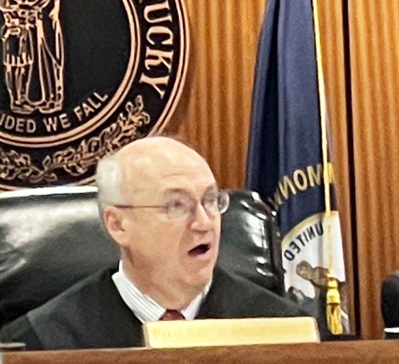 Shepherd: Public paid $1.2M for pension investment report, has a right ...