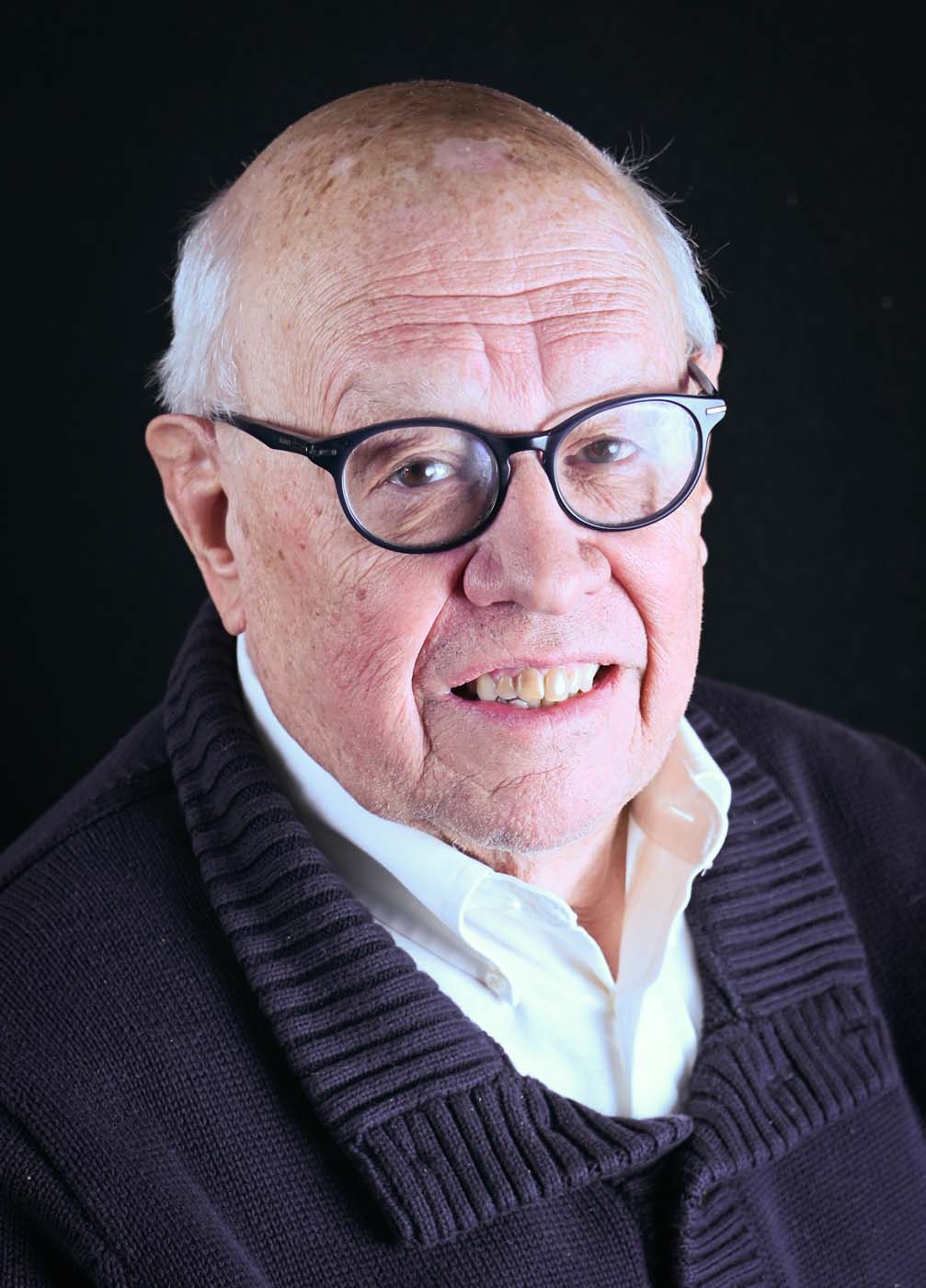 Planting by the signs … and other things: September … the final 10 days ...