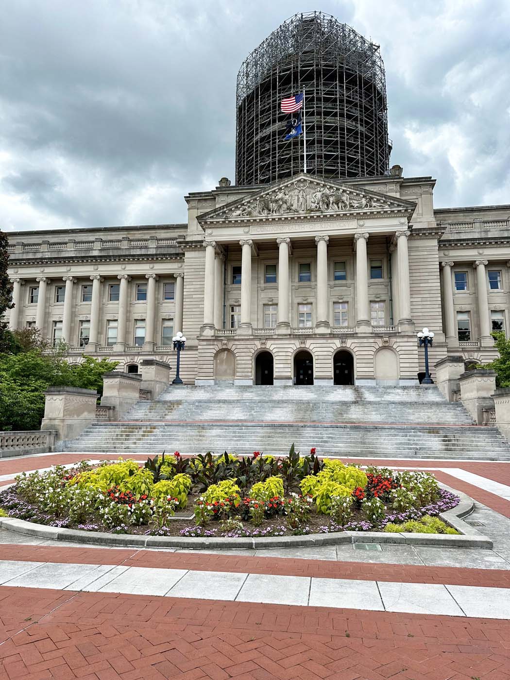 Advocates: Price spikes to leave thousands without health insurance in ...