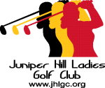 Juniper Hill golf news | State-Journal