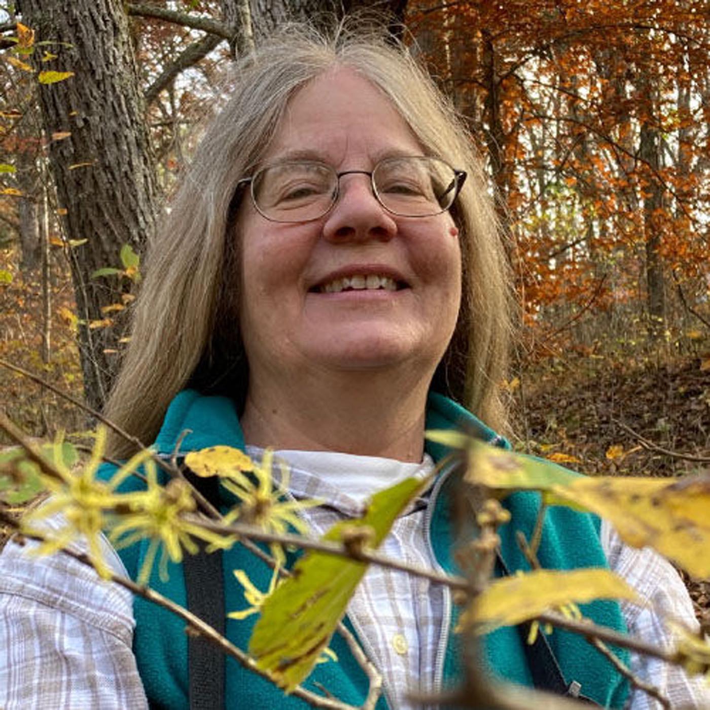 Bender’s work in invasive species management earns her a spot in Hall ...