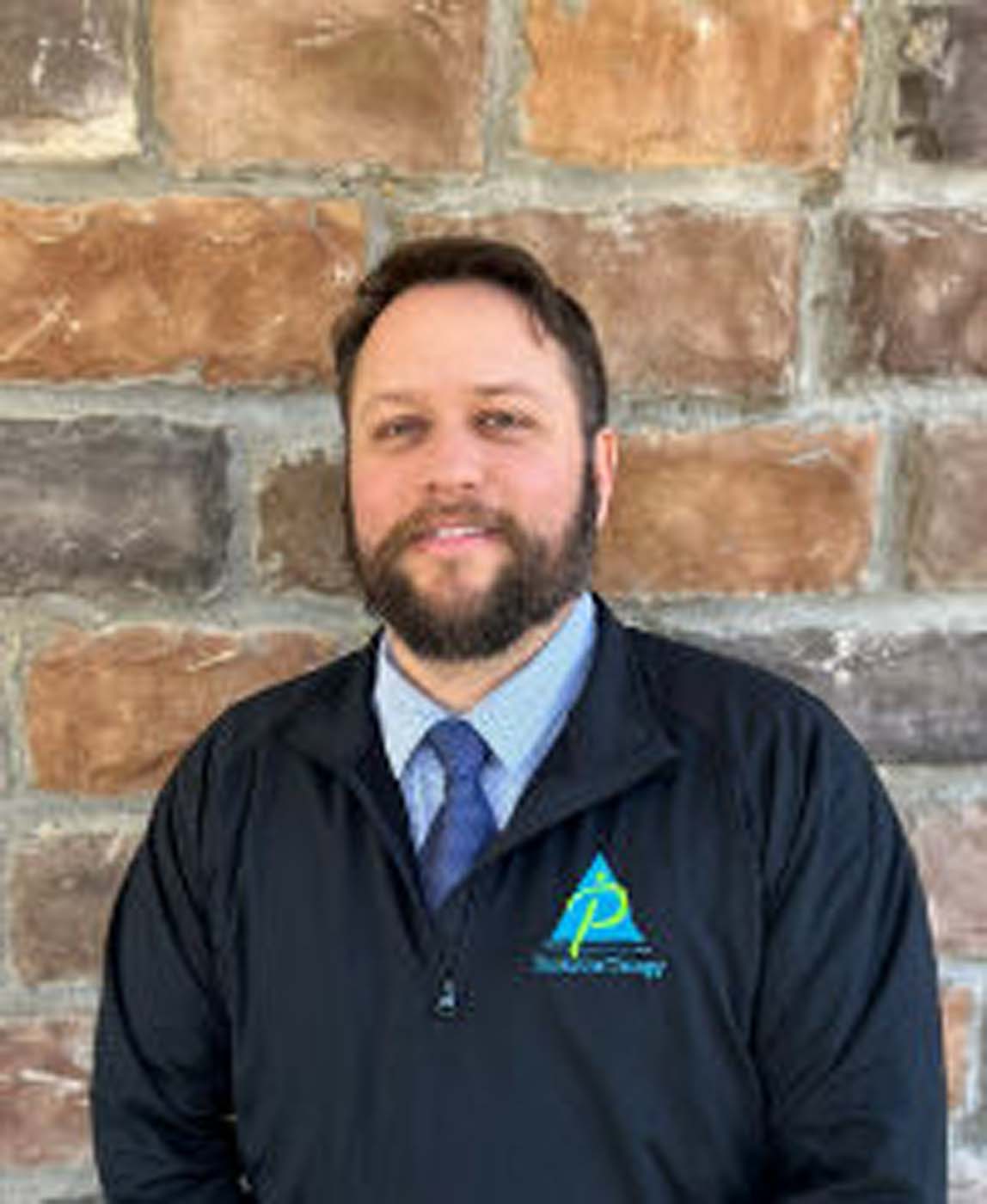 Lodmell elected secretary/treasurer of KCDC board | State-Journal