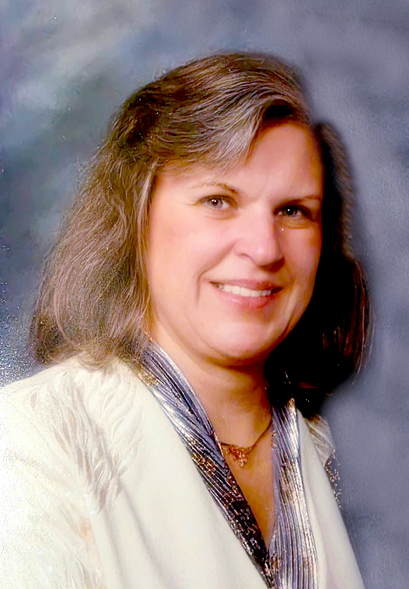 Bernadette Victoria Kowalewski Zell | State-Journal