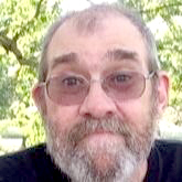 Robert ‘Bobby’ Scott Clark Jr. | State-Journal