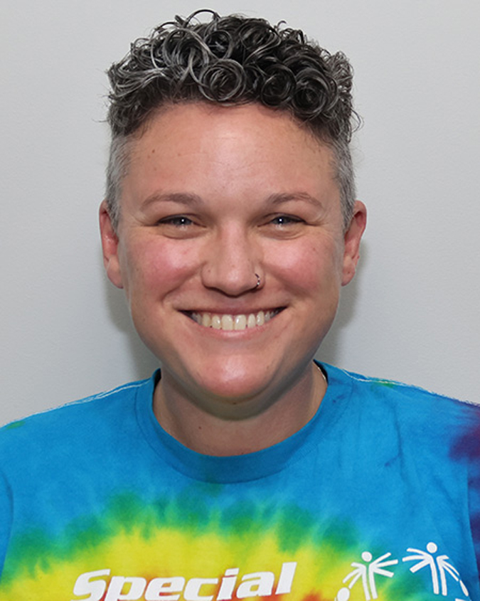 Three Frankfort residents to coach Team Kentucky at 2026 Special ...