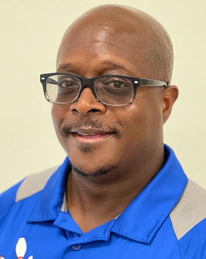 Three Frankfort residents to coach Team Kentucky at 2026 Special ...