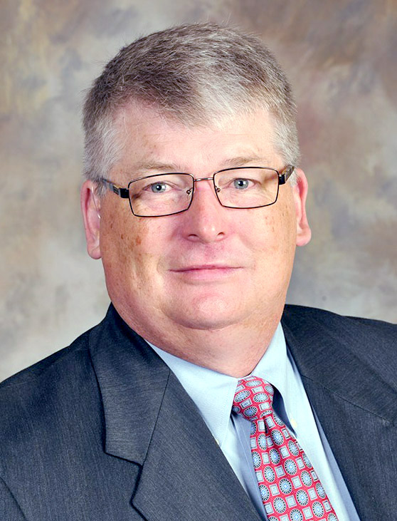 Steve Hart | State-Journal