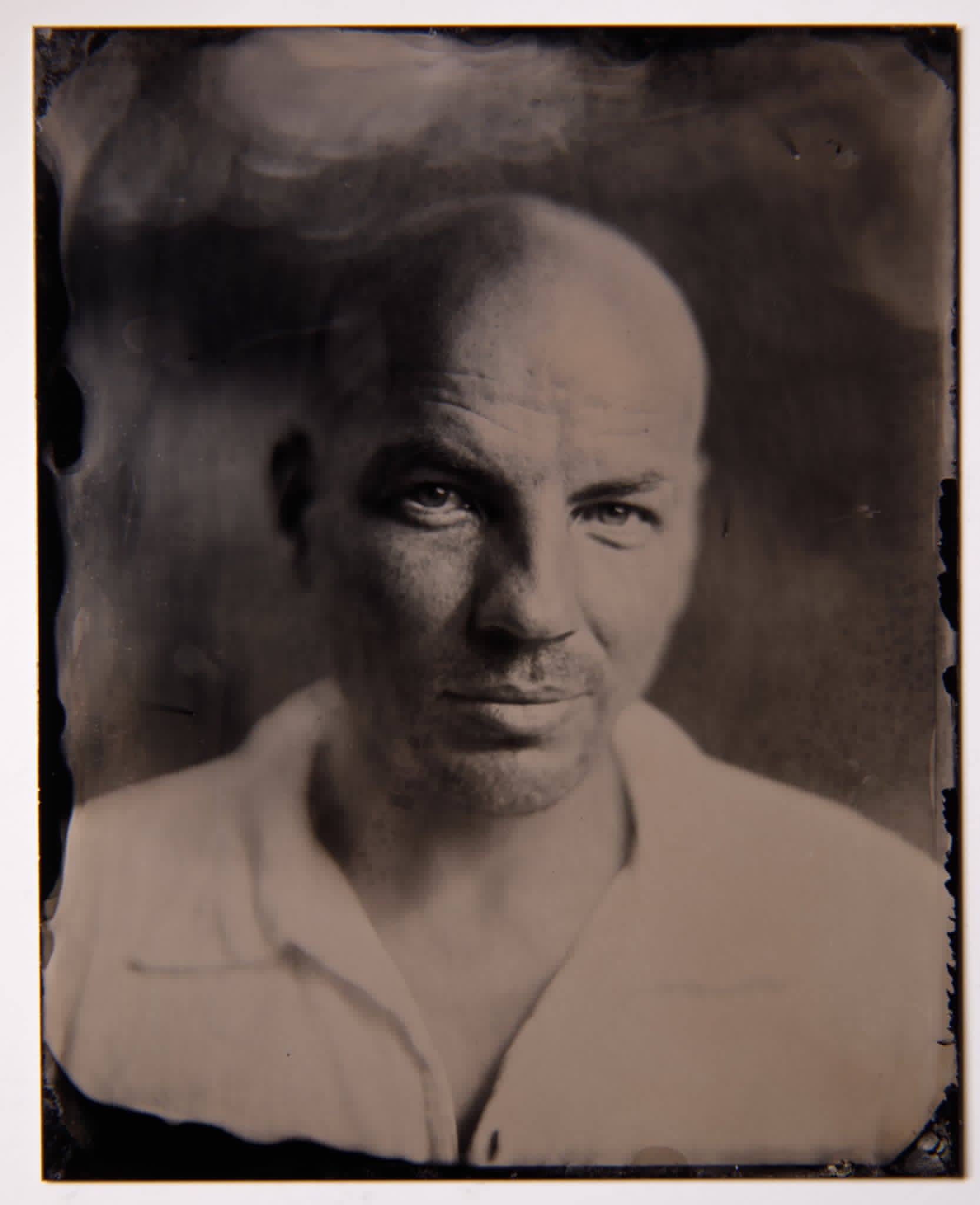 Photographs by Tom Baril and Mark Cornelison on display at Grand ...