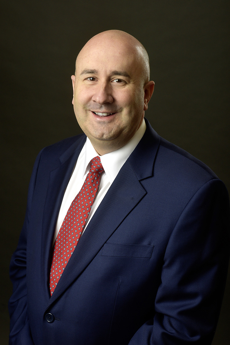 Guest columnist: October is City Government Month | State-Journal