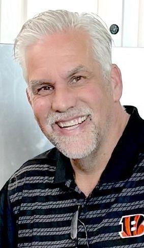 Duane ‘Doc’ Halliday | State-Journal