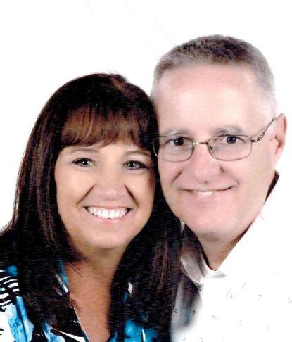 Michael Mitchell | State-Journal