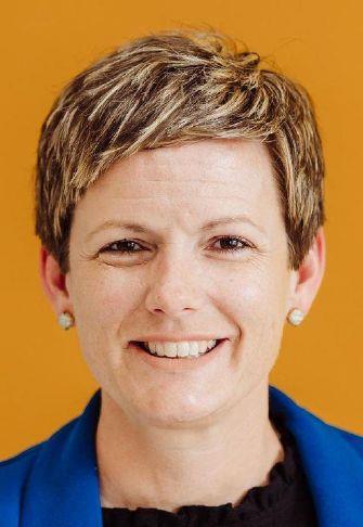 Guest columnist: Unity against hate | State-Journal