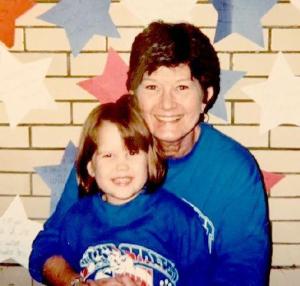 Obituaries - Page 2 | State-Journal