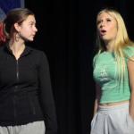FHS drama to present the 32nd edition of ‘The Best Christmas Pageant ...