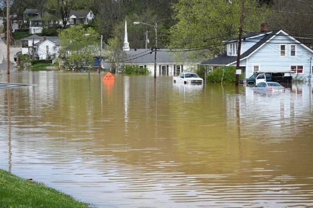 Top five SJ stories of 2025 | State-Journal