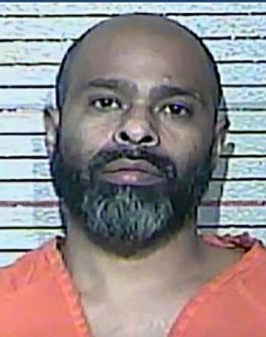 K-State shooter’s case going to a Franklin Circuit Court grand jury ...