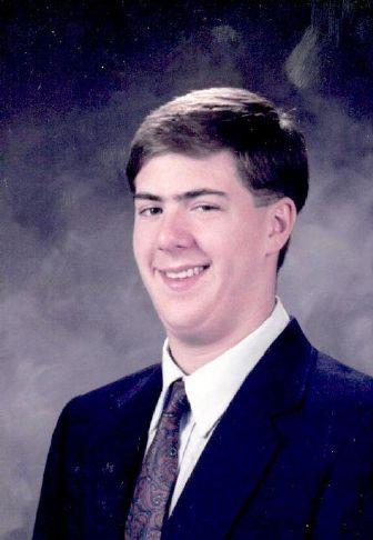 Jamie Hall | State-Journal