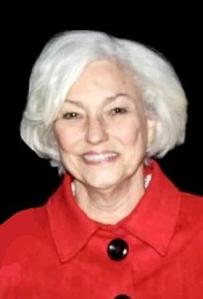 Obituaries - Page 2 | State-Journal