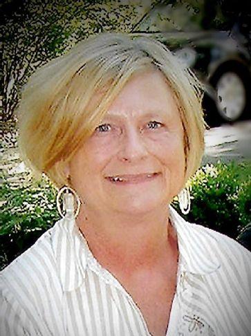 Jan Stevens | State-Journal