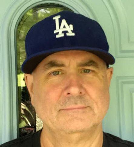 Guest columnist: On the humanities | State-Journal