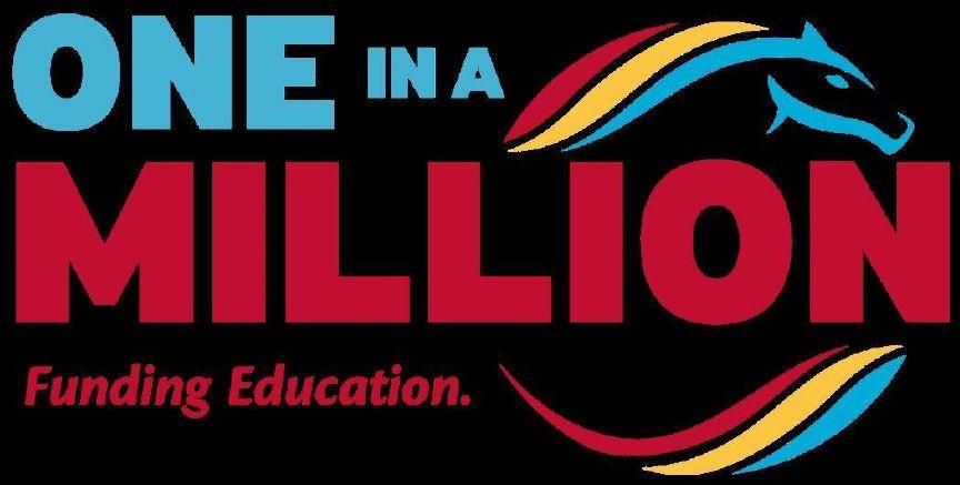 $2 million lottery ticket sold at Frankfort gas station | State-Journal