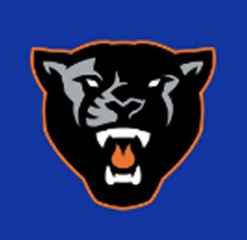 Frankfort’s boys basketball team loses to Dunbar 57-50 | State-Journal